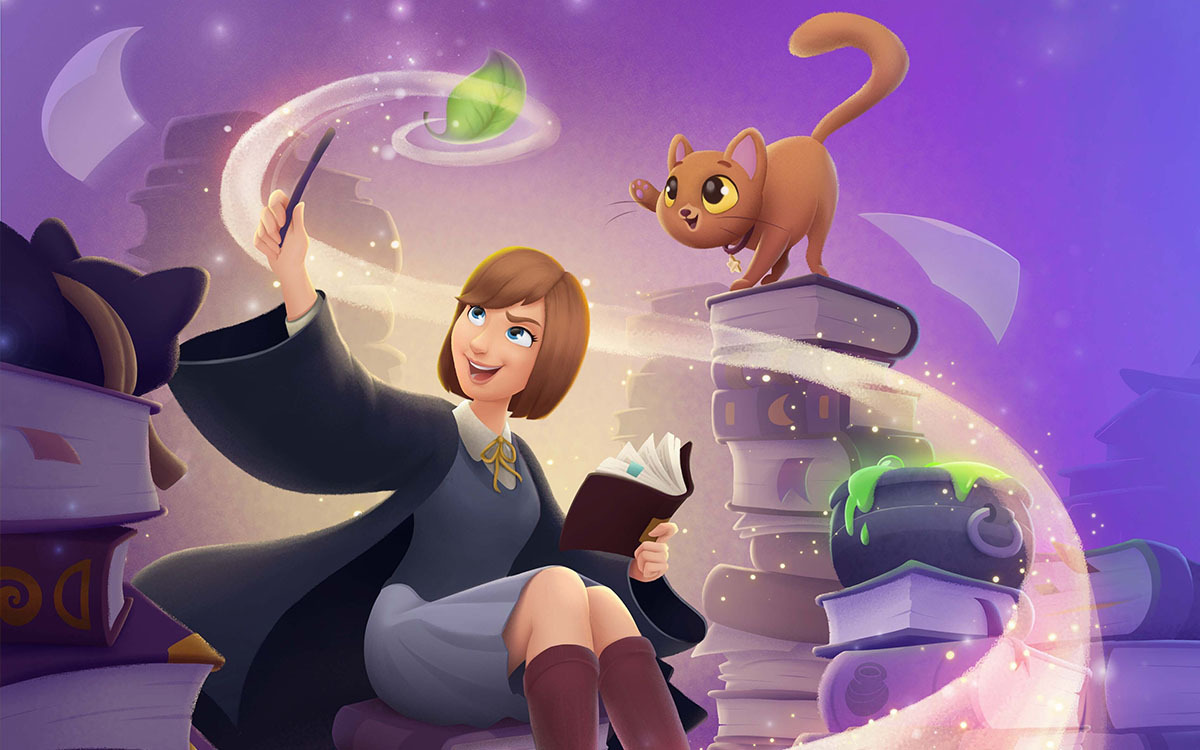 Les 30 plus belles citations pour Maman - Hourra Heros