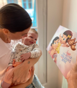 Les 30 plus belles citations pour Maman - Hourra Heros